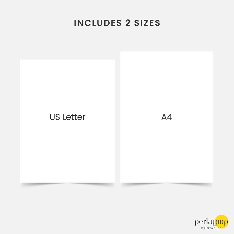 Medicine Tracker Printable Template, Fillable Daily Medication Tracker ...