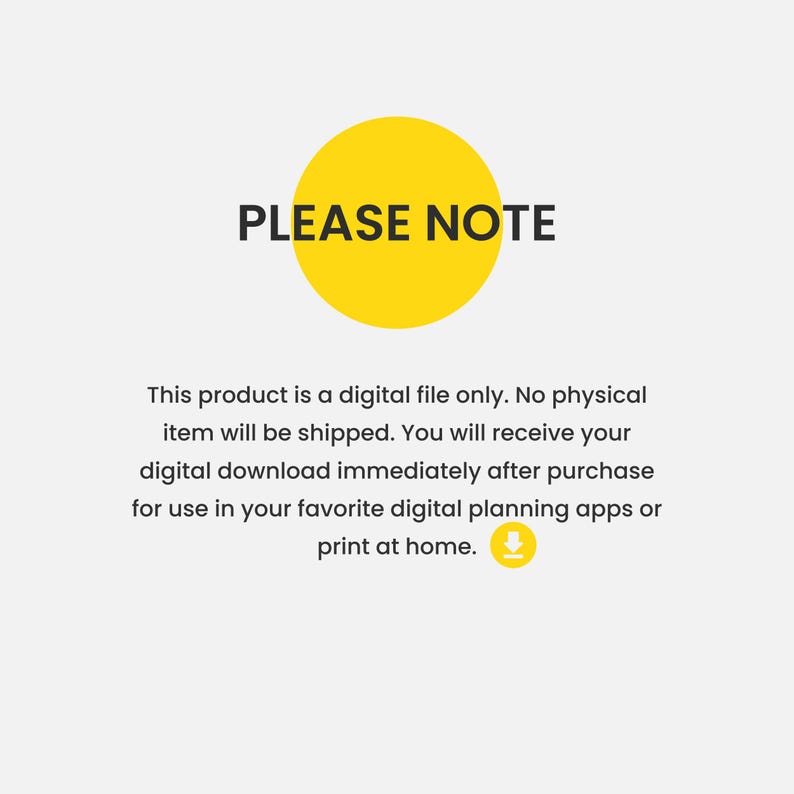 Medicine Tracker Printable Template, Fillable Daily Medication Tracker ...