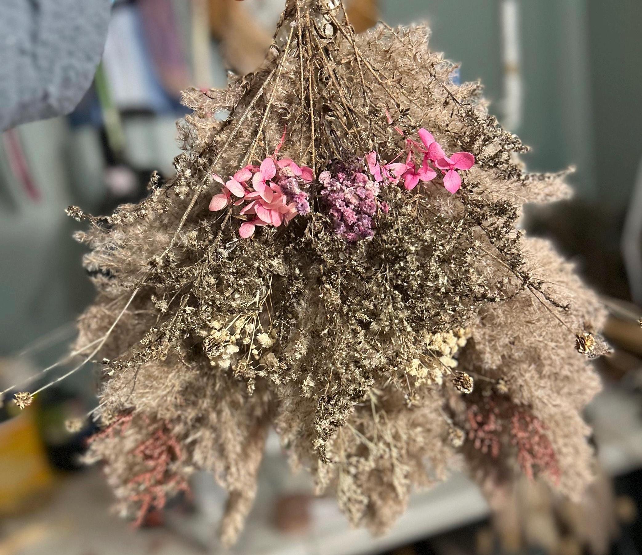 The Enchanted Whisper Broom - Etsy