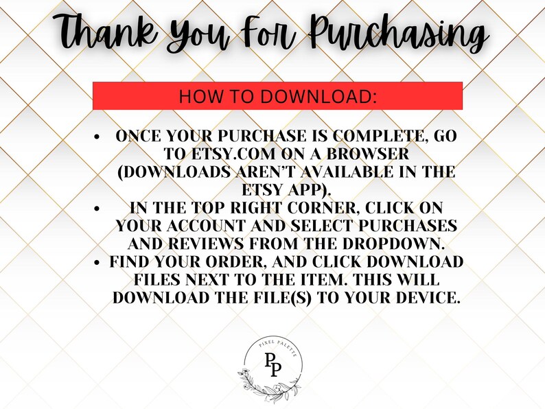 Printable Binder Covers | Aesthetic Binder Cover Set | Editable PDF ...