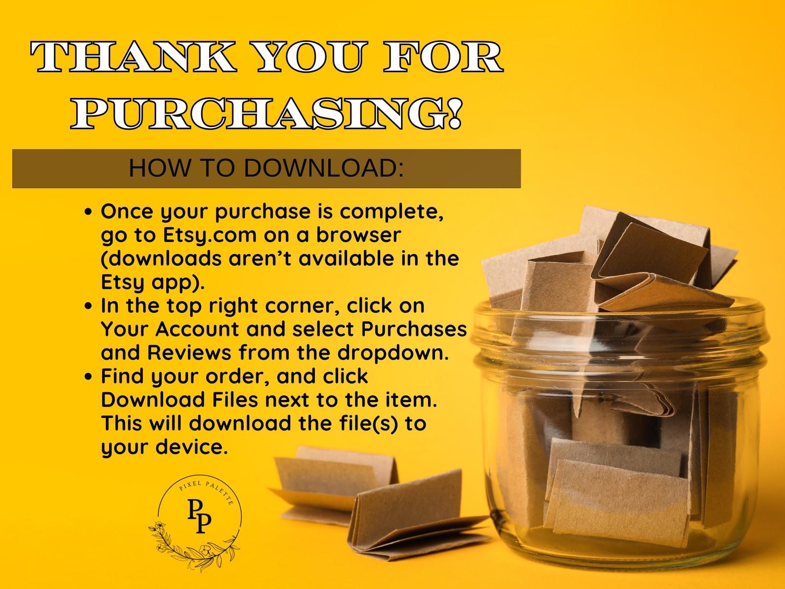 Printable Raffle Tracker: Entry Log, Winner & Prize Sheet (PDF Download ...