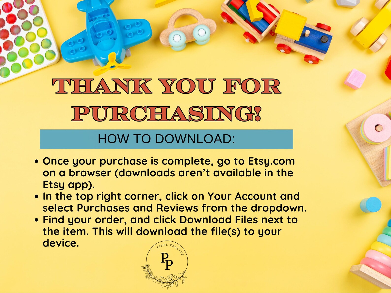 Printable Baby Meal Plan | Baby Food Log | Baby Food Planner | Digital ...