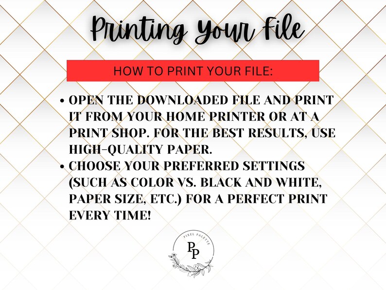 Printable Binder Covers | Aesthetic Binder Cover Set | Editable PDF ...