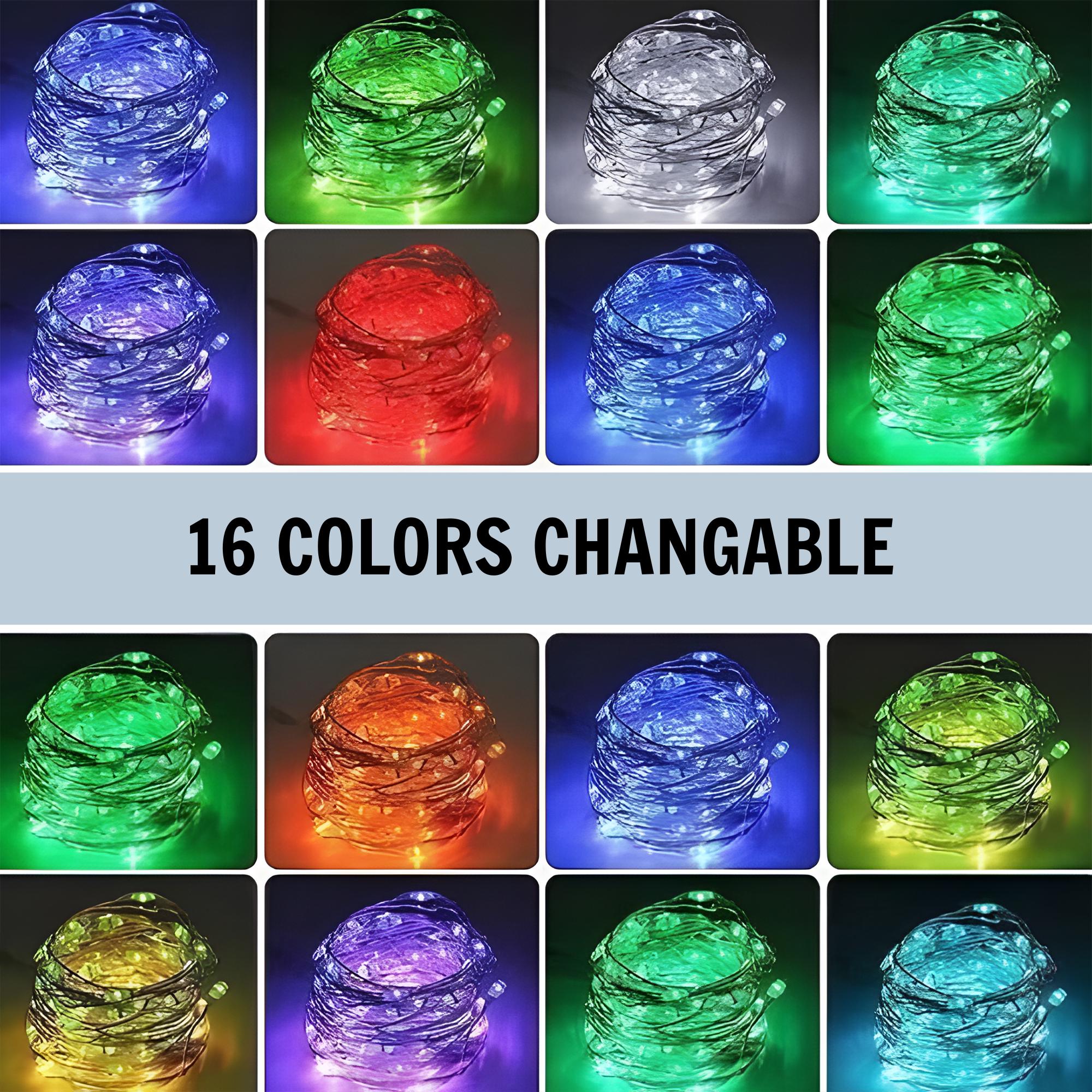 Custom Name Lineman Metal Sign, Personalized Lineman Wall Art With LED ...