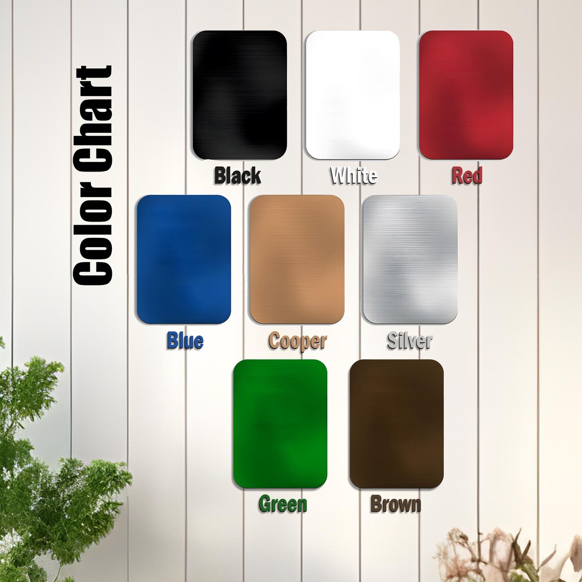 Custom Artist Metal Wall Art, Art Studio Metal Sign Led Lights, Artist ...
