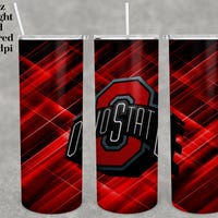 Ohio State Svg - Etsy