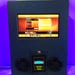 JUKEBOX MACHINE Digital Stand Alone Touch Screen, 2026 Music Machine ...