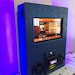 JUKEBOX MACHINE Digital Stand Alone Touch Screen, 2026 Music Machine ...