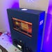 JUKEBOX MACHINE* Wall Digital Stand Alone Touch Screen System, Design ...