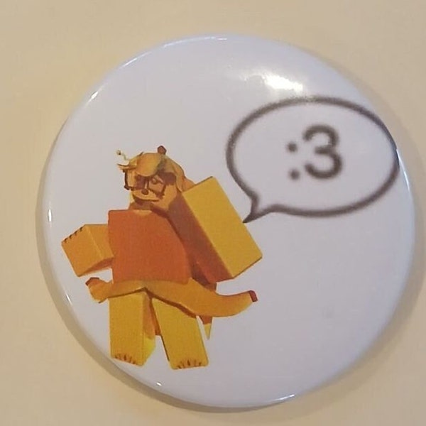 Regretevator Roblox Plush - Etsy