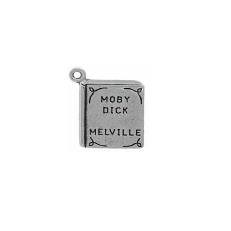 Moby Dick Gift Jewelry - 60+ Gift Ideas for 2026