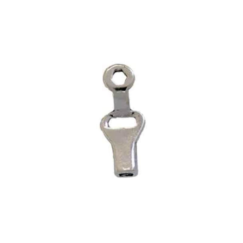 Skate Keys - Etsy