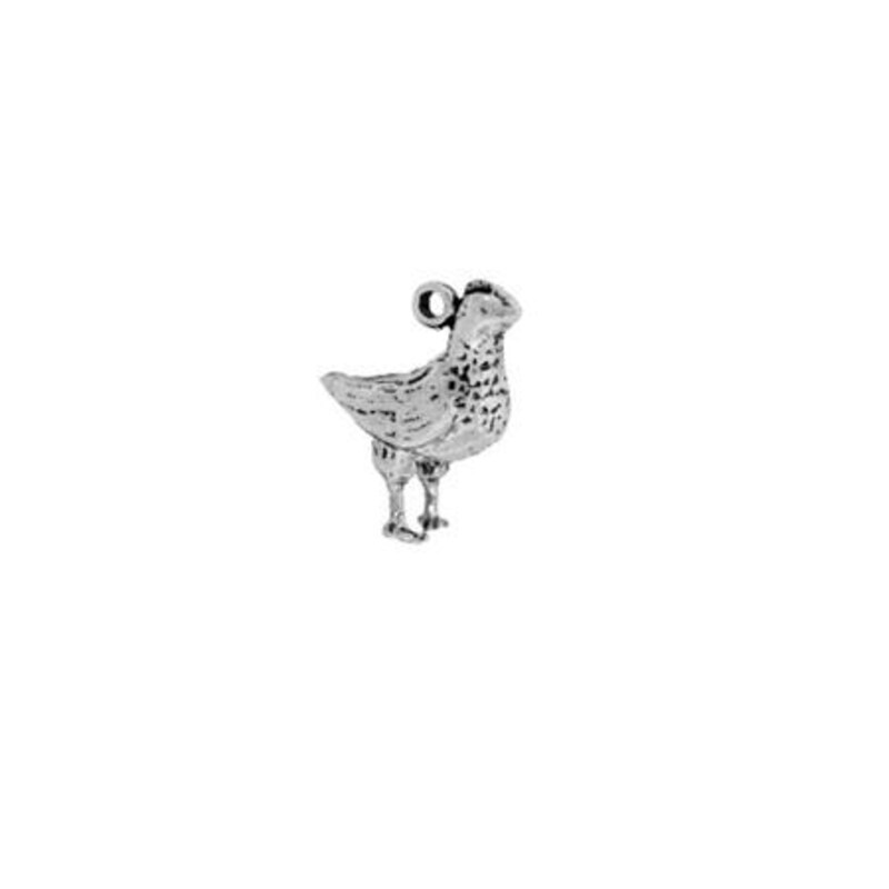 Chicken Jewelry - Etsy