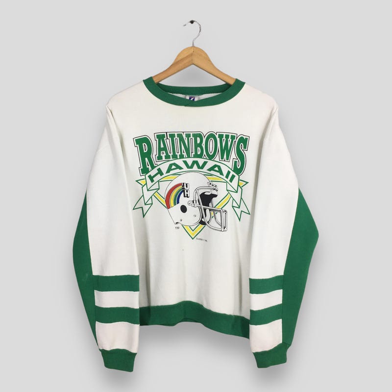 University of Hawaii - Etsy