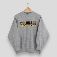 Cu Boulder - Etsy