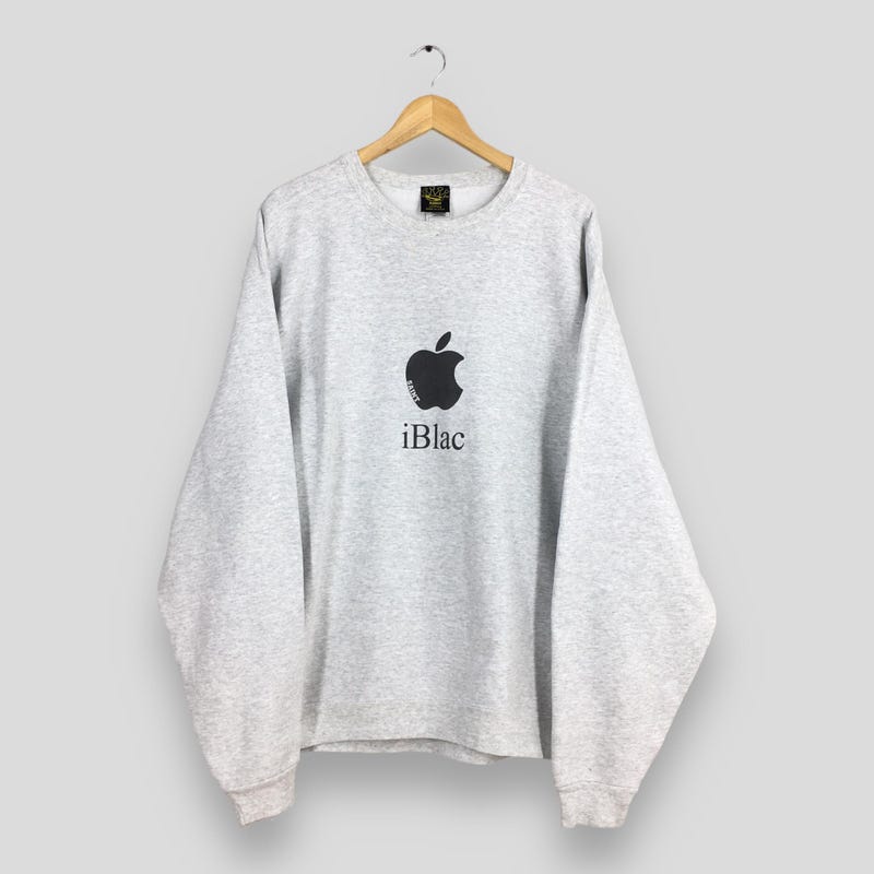 Microsoft Sweater - Etsy