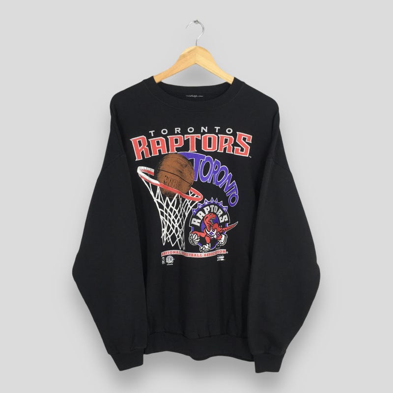 Toronto Raptors - Etsy
