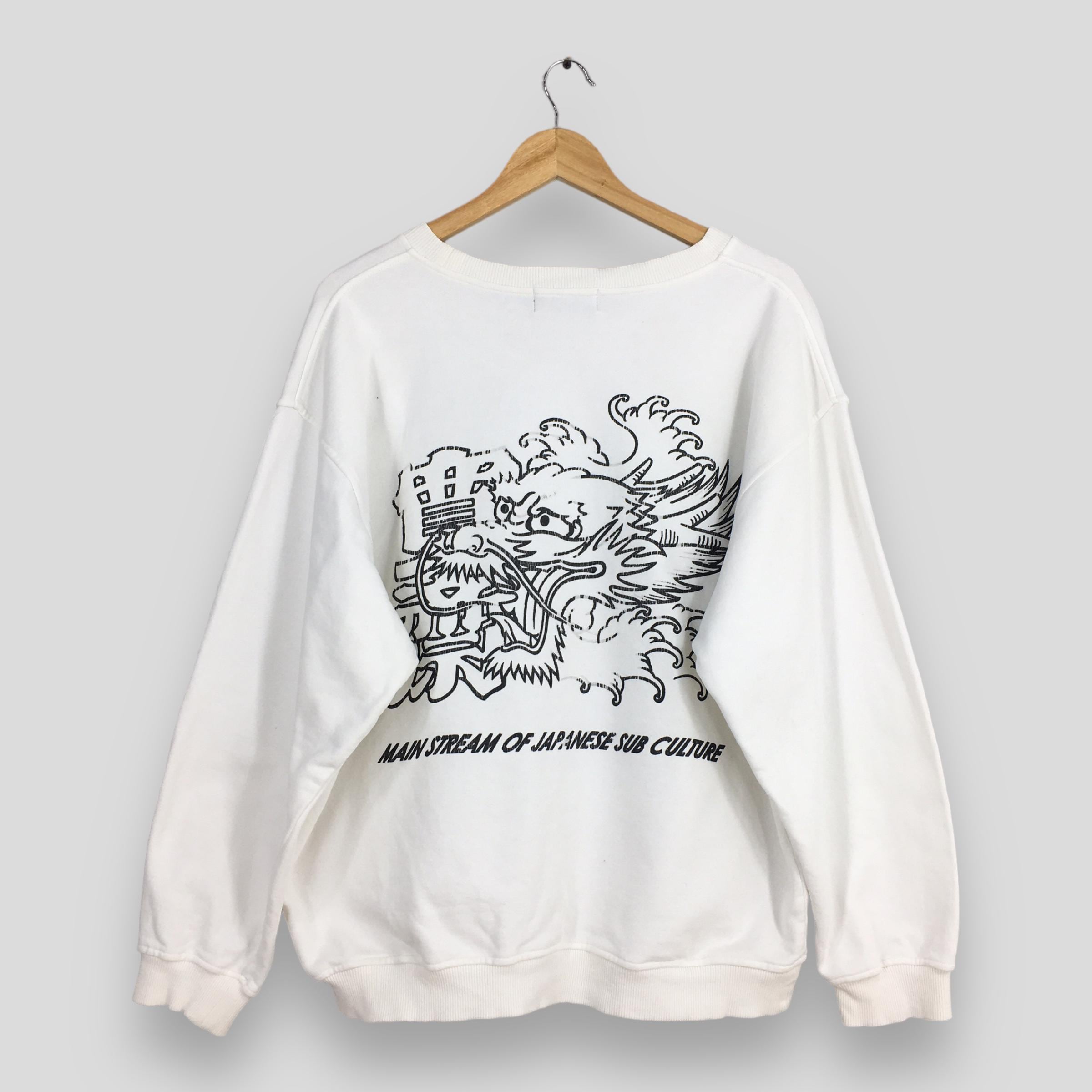 Yohji Yamamoto 90s - Etsy Yohji Yamamoto 90s - Etsy
