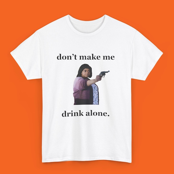 Funny Meme T Shirts - Etsy