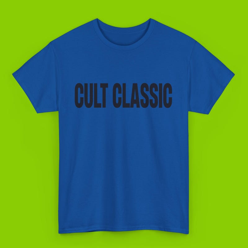 Trending Tshirts 2025 - Etsy