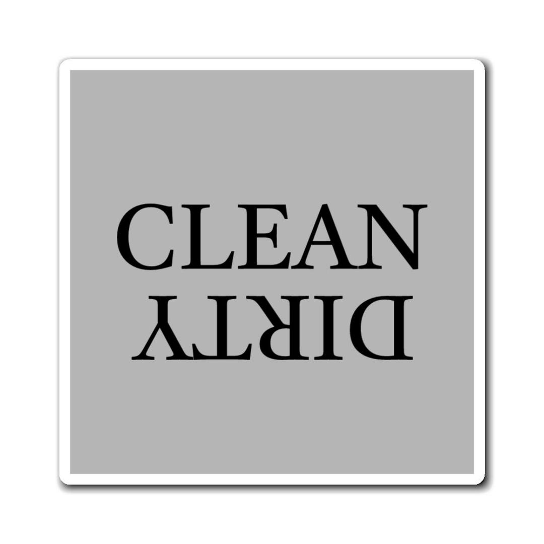 Dishwasher / Washing Machine MAGNET - Etsy