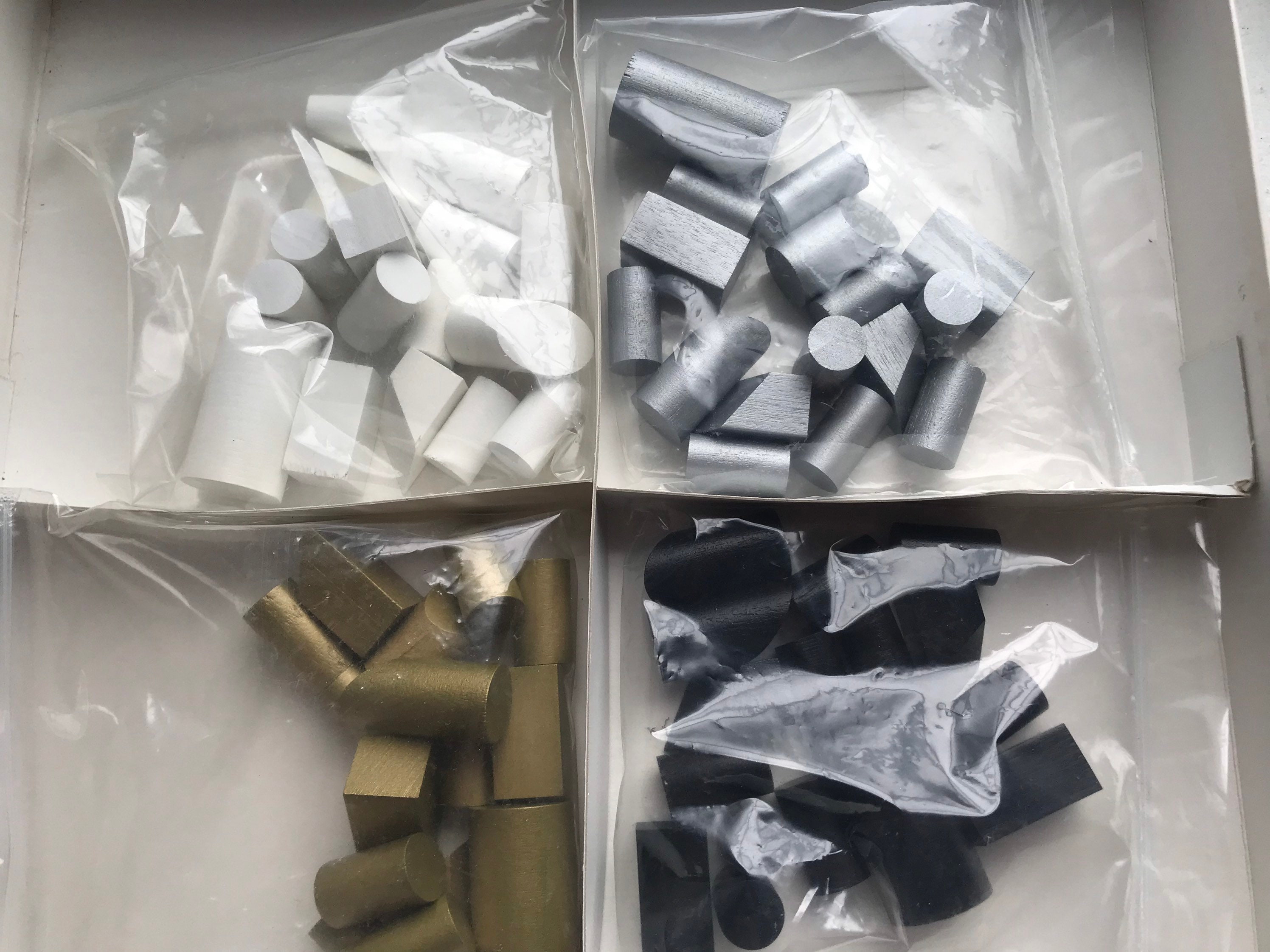 Nimmar Rare Vtg 80s Strategy Board Game - Etsy