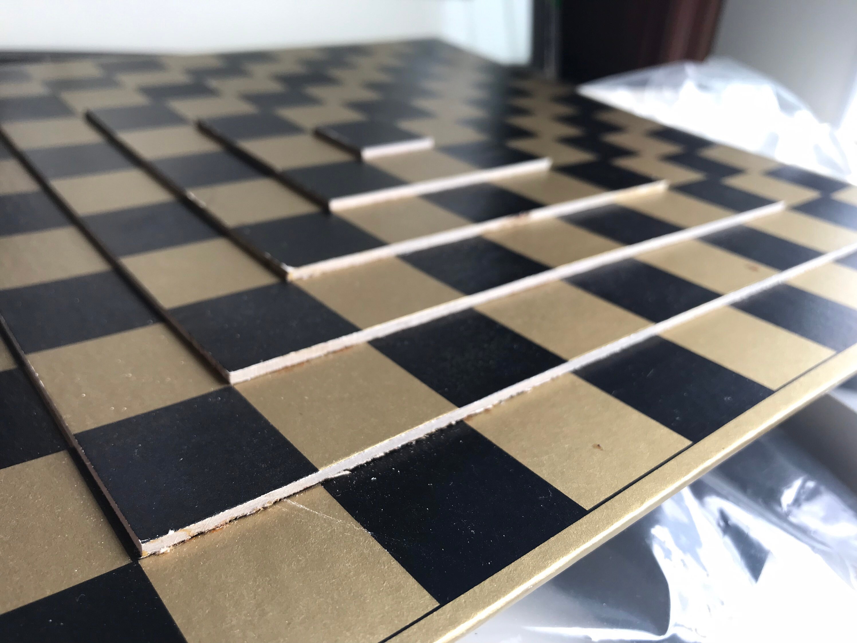 Nimmar Rare Vtg 80s Strategy Board Game - Etsy