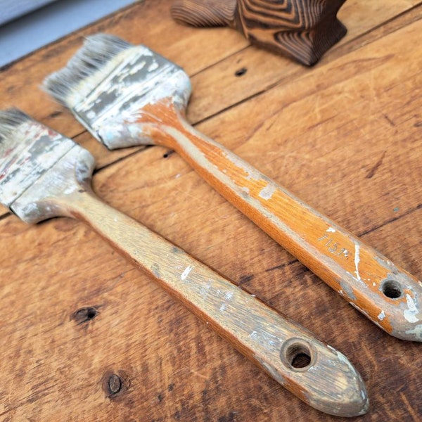 Found Object Art - Etsy