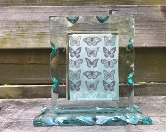 Table Top Frame - Etsy