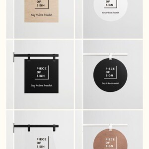 Custom Metal Sign, Blade Custom Sign, Store Front Metal Sign, Welcome ...