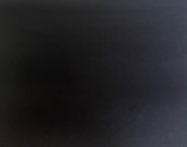 TORAY Ultrasuede® Black Onyx (soft) Fabric. ** Only One 1/2 Yard Remaining!" - Etsy