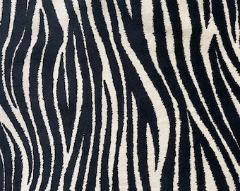 TORAY Ultrasuede® Light Cheetah Fabric light - Etsy