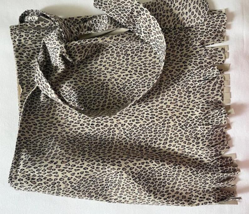 TORAY Ultrasuede® Light -light Cheetah Fabric - NEW LOW Pricing Full ...
