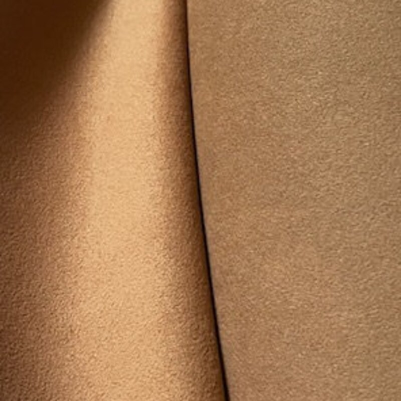 Ultrasuede - Etsy