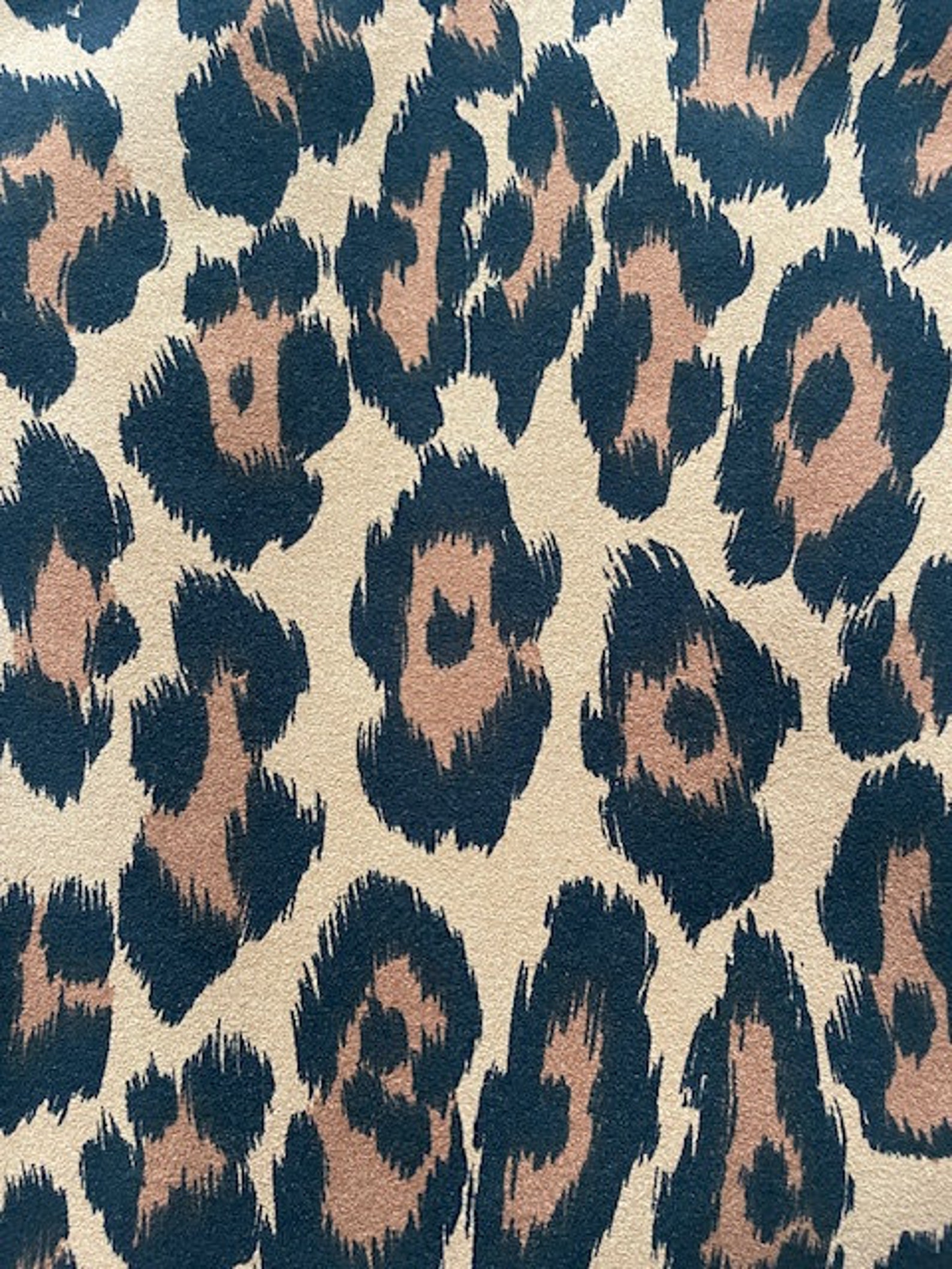 TORAY Ultrasuede® Ocelot Fabric (light) - NEW LOW Pricing Full Yardage ...