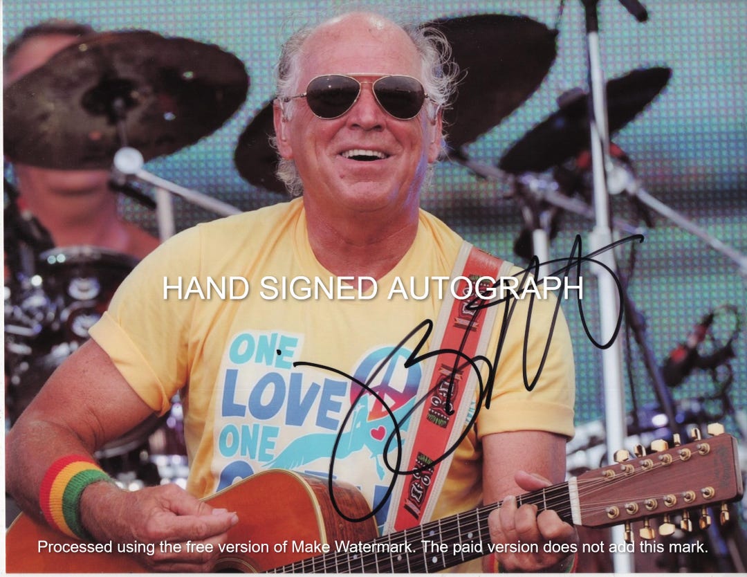 TATE Mcrae AUTOGRAPH Hand Signed Color Photo With Coa - Etsy