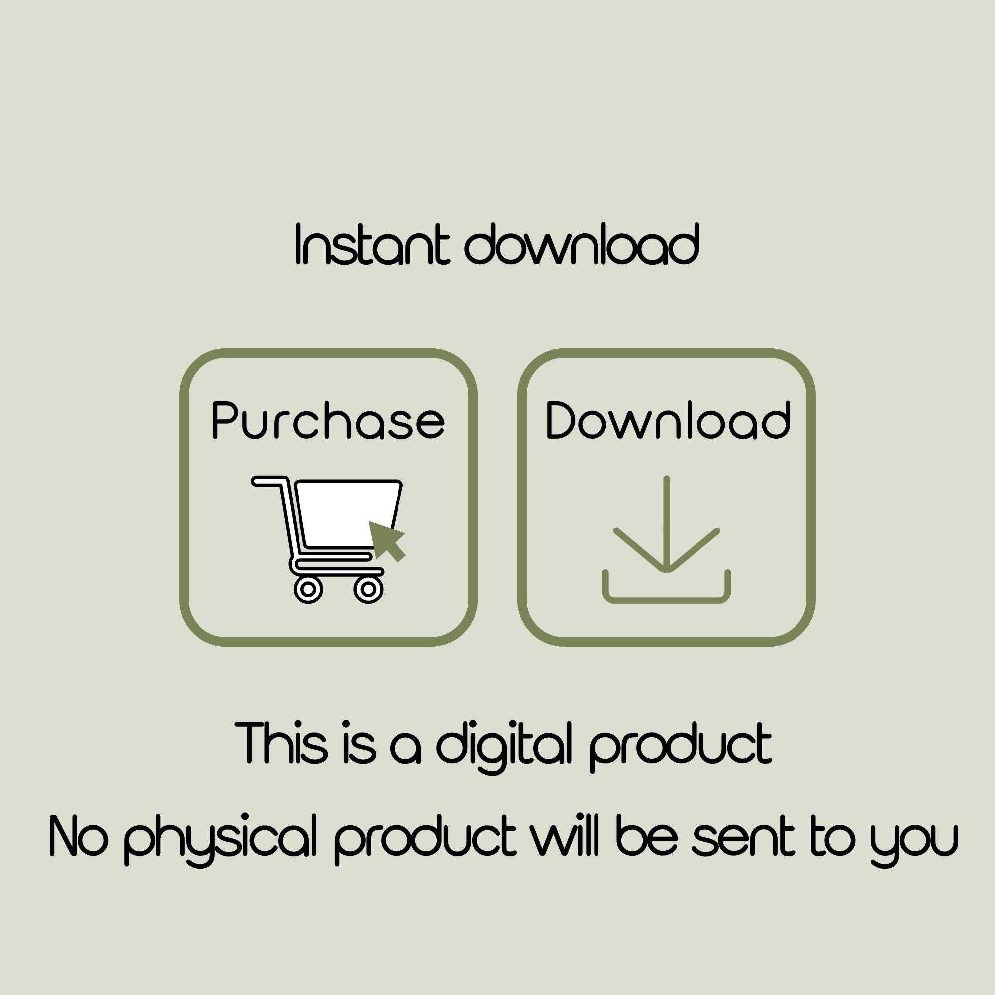 Gratitude Collaborative Coloring Poster: Thanksgiving Classroom Mural ...