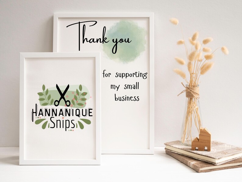 Editable Puppy Dog Name Tags: Small Round Classroom Labels (PDF ...