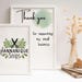 Safari Animal Cubby Tags: Editable Classroom Labels (PDF Downloadable ...