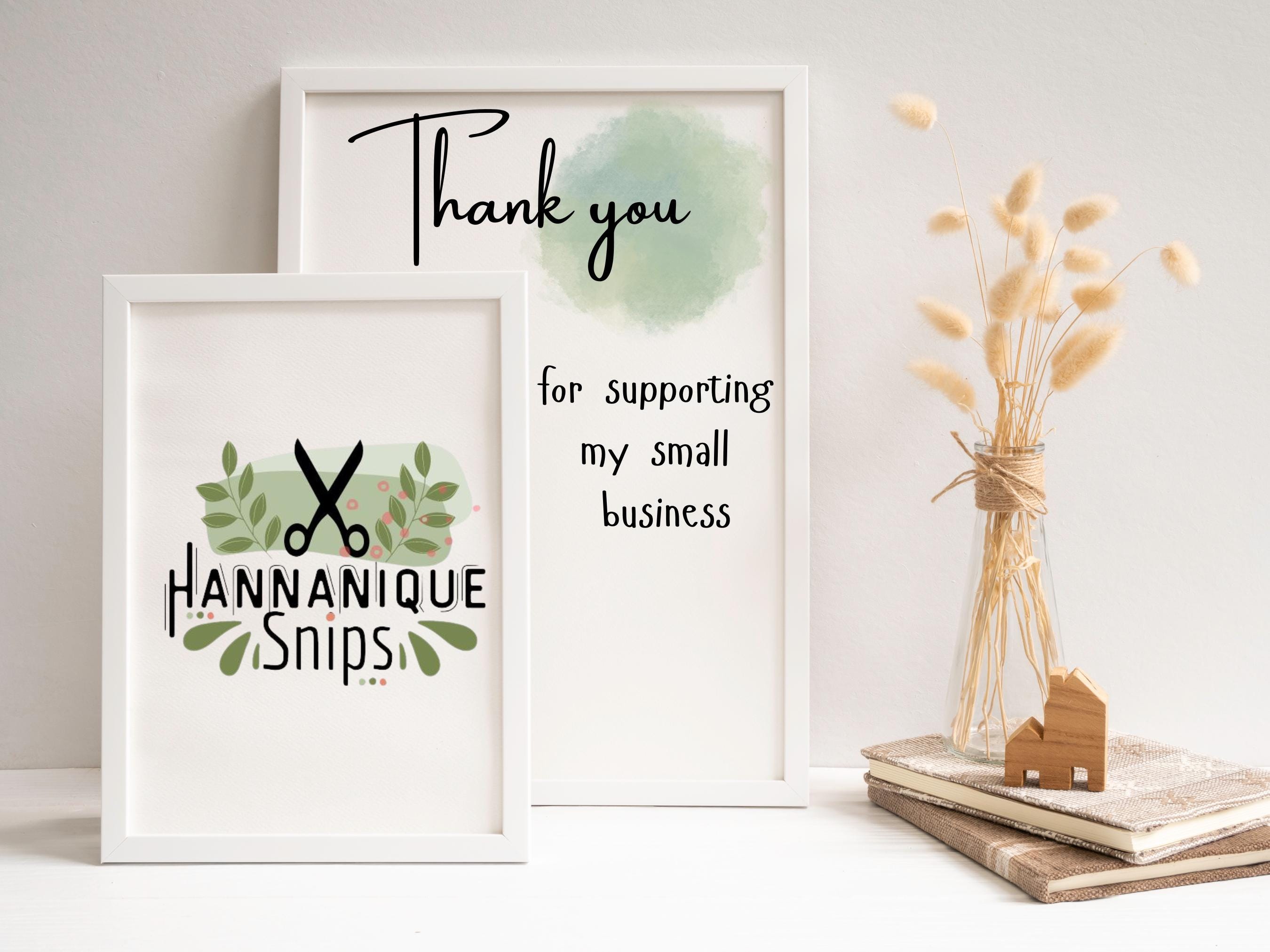 Safari Animal Cubby Tags: Editable Classroom Labels (PDF Downloadable ...