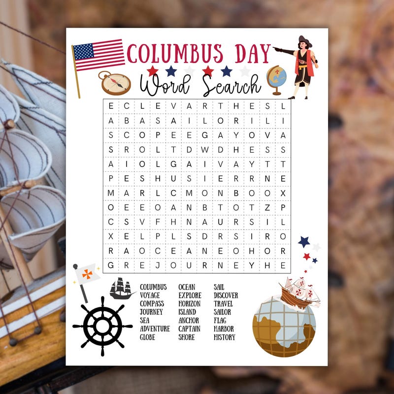 Game Day Columbus - Etsy UK