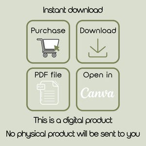 Safari Animal Cubby Tags: Editable Classroom Labels (PDF Downloadable ...