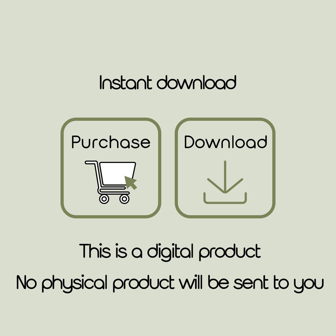 Guitar Reward Chart | Printable Guitar Reward Chart | Learn Guitar ...