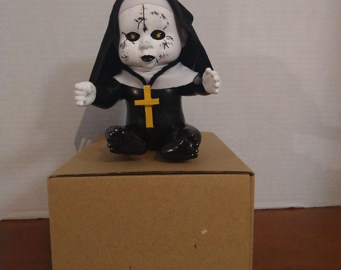 This item is unavailable - Etsy