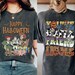 Disneyland Toy Story Skeleton Halloween Png, Disneyland Toy Story ...