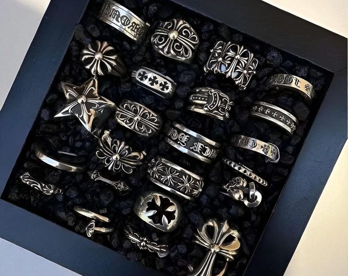 This item is unavailable - Etsy