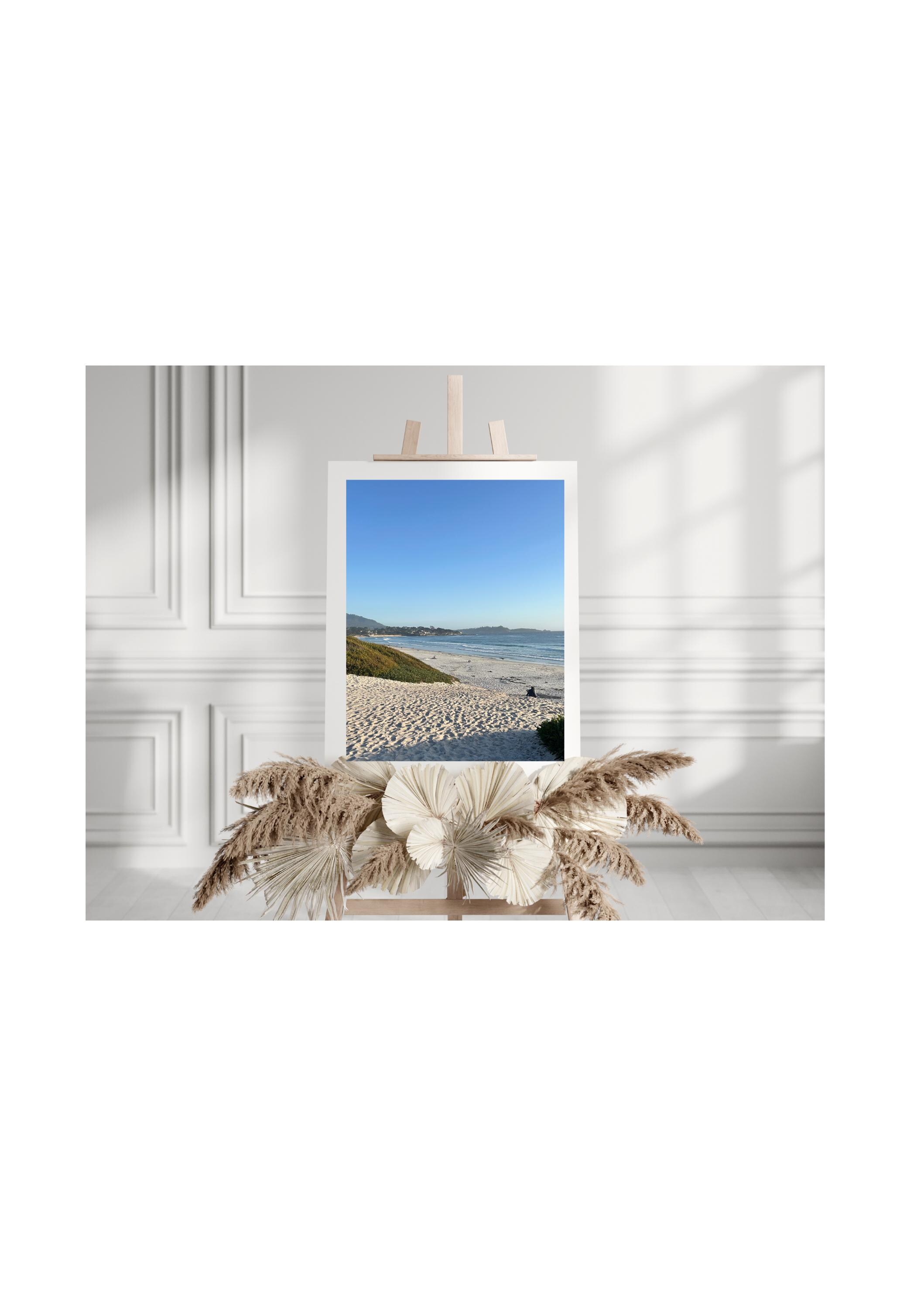 Digital Photo. Available to Download and Print. Real Photo. - Etsy