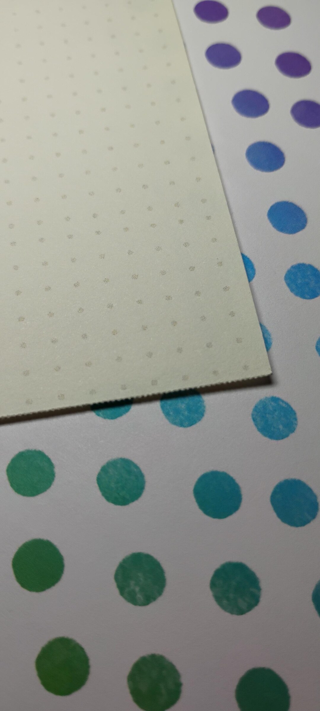 Bible Study, Bible Journaling, Scripture Writing, Faith, Tip-ins ...