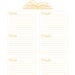 Scripture Writing Printable, Bible Study, Bible Journaling, Bible ...