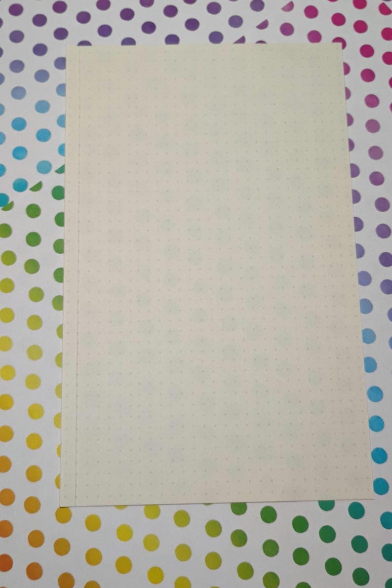 Bible Study, Bible Journaling, Scripture Writing, Faith, Tip-ins ...